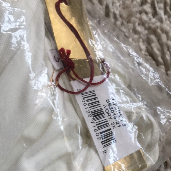 Monif C. | Dresses | Monif C Gigi Ivy Dress | Poshmark